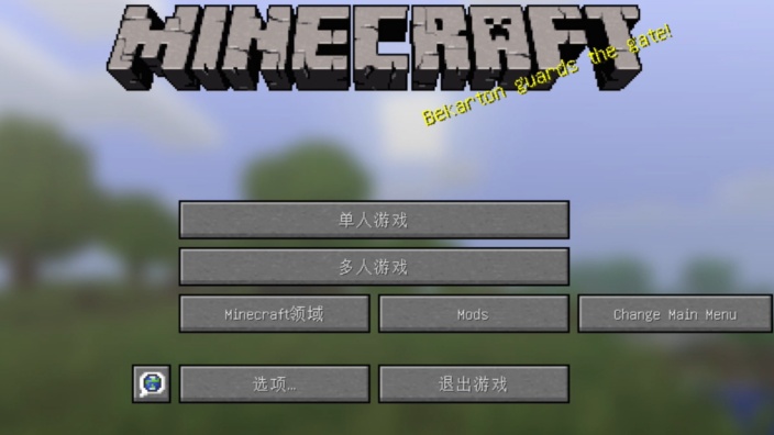 HFS /BiliBili_REC/27209441-嘻屹666/